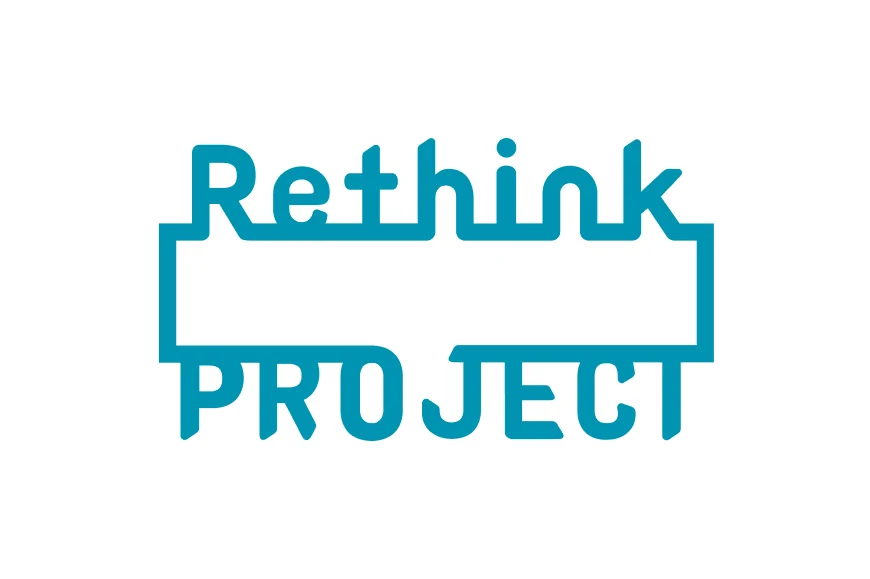 PROJECTについて | Rethink Creator PROJECT
